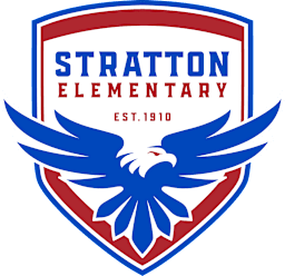 Home - Stratton Elementary School