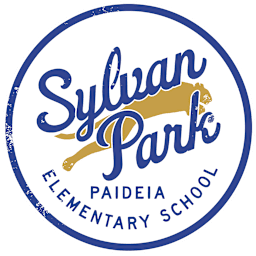 Home - Sylvan Park Elementary School