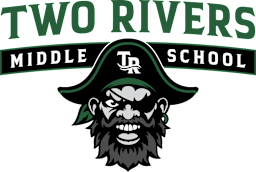 Home - Two Rivers Middle School