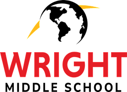 Home - Wright Middle School