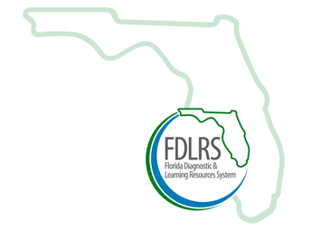 ABOUT FDLRS - FDLRS NEFEC