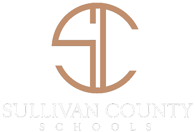 Calendar - Sullivan County Department of Education