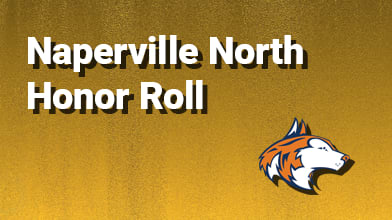 Nnhs Logo