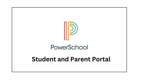 Parent Portal Logo