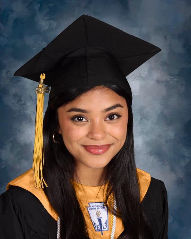 Matthew Lovelace's Instagram, Twitter & Facebook on IDCrawl