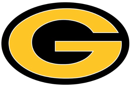 Garland Isd Logo Council Talks Possible Changes To Wheat & Beet Days