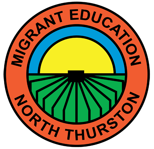 Migrant Education Program Overview
