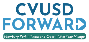 Cvusd Logo