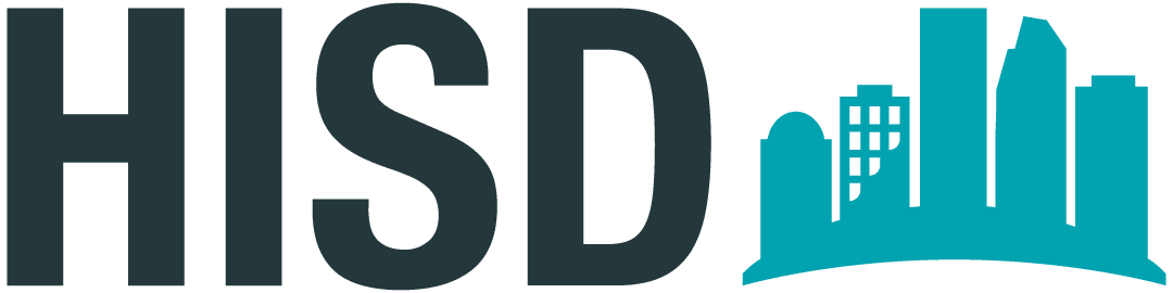 Transportation - Houston Independent School District