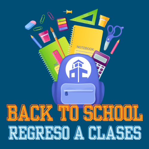 I Want To... - Orange County School District