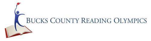What Is Reading Olympics