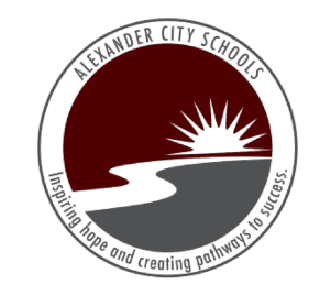 Alex School New Addition Set To Open At Alex Sanger Preparatory School