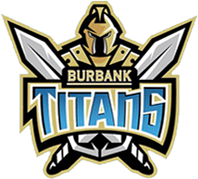 Lbhs Logo