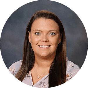 Emily Bradley's Instagram, Twitter & Facebook on IDCrawl