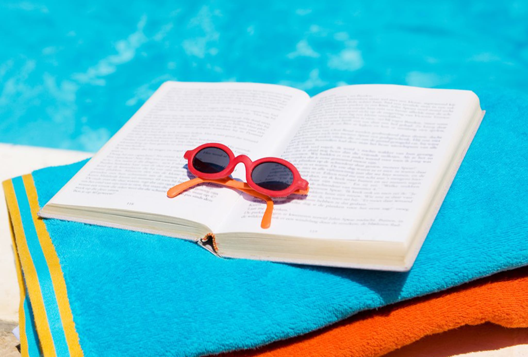 Home - Greater Lawrence Technical School