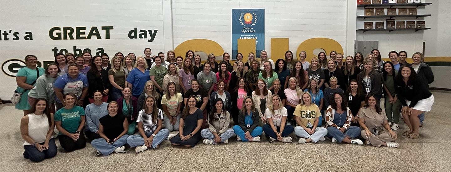 Health Services - Sumner County Schools