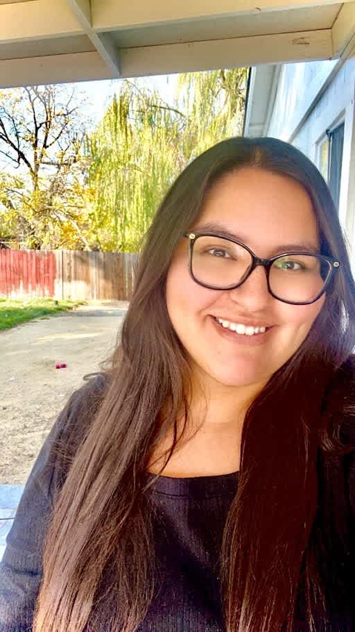 Cassandra Long's Instagram, Twitter & Facebook on IDCrawl