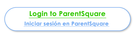 Parent Information