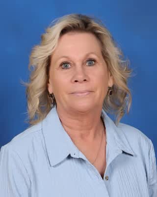 Kim Southerland's Instagram, Twitter & Facebook on IDCrawl