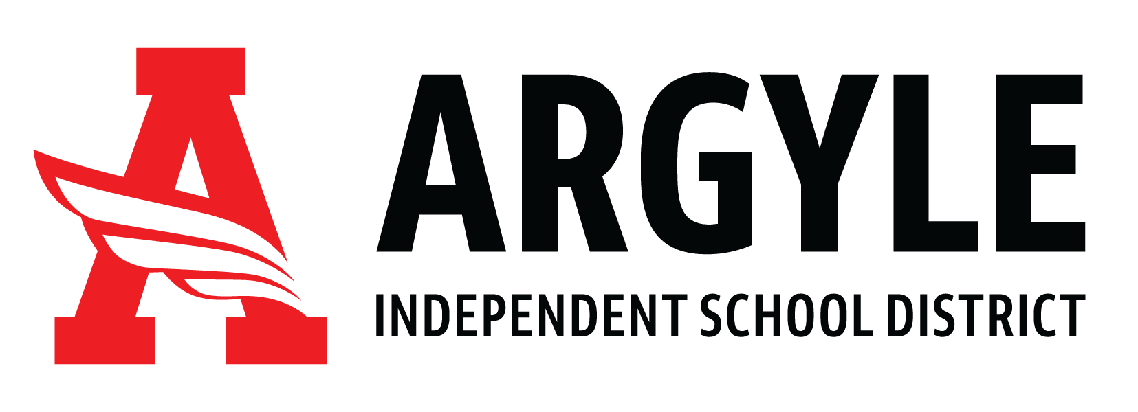 Logo & Branding - Argyle Independent School District