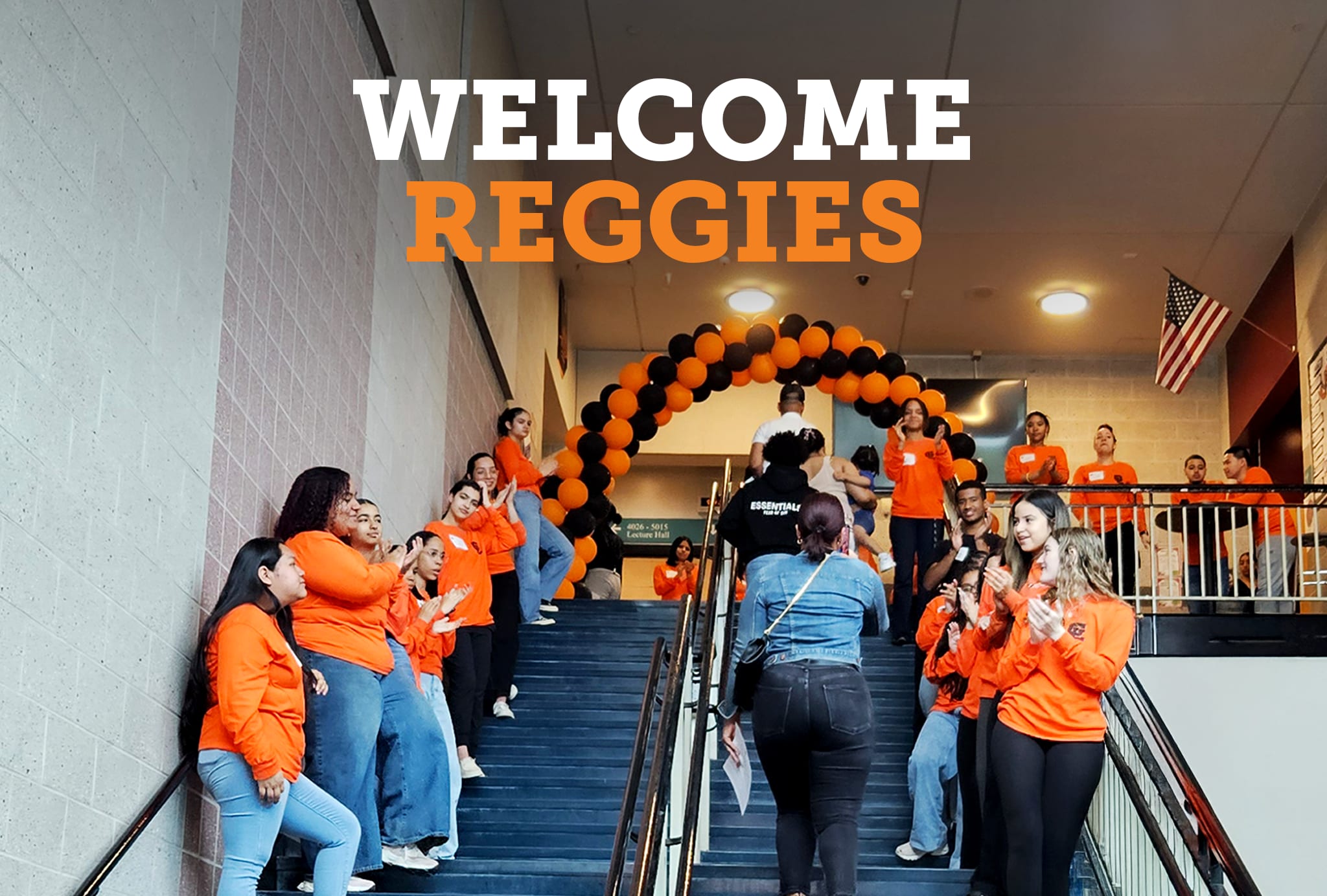 Home - Greater Lawrence Technical School