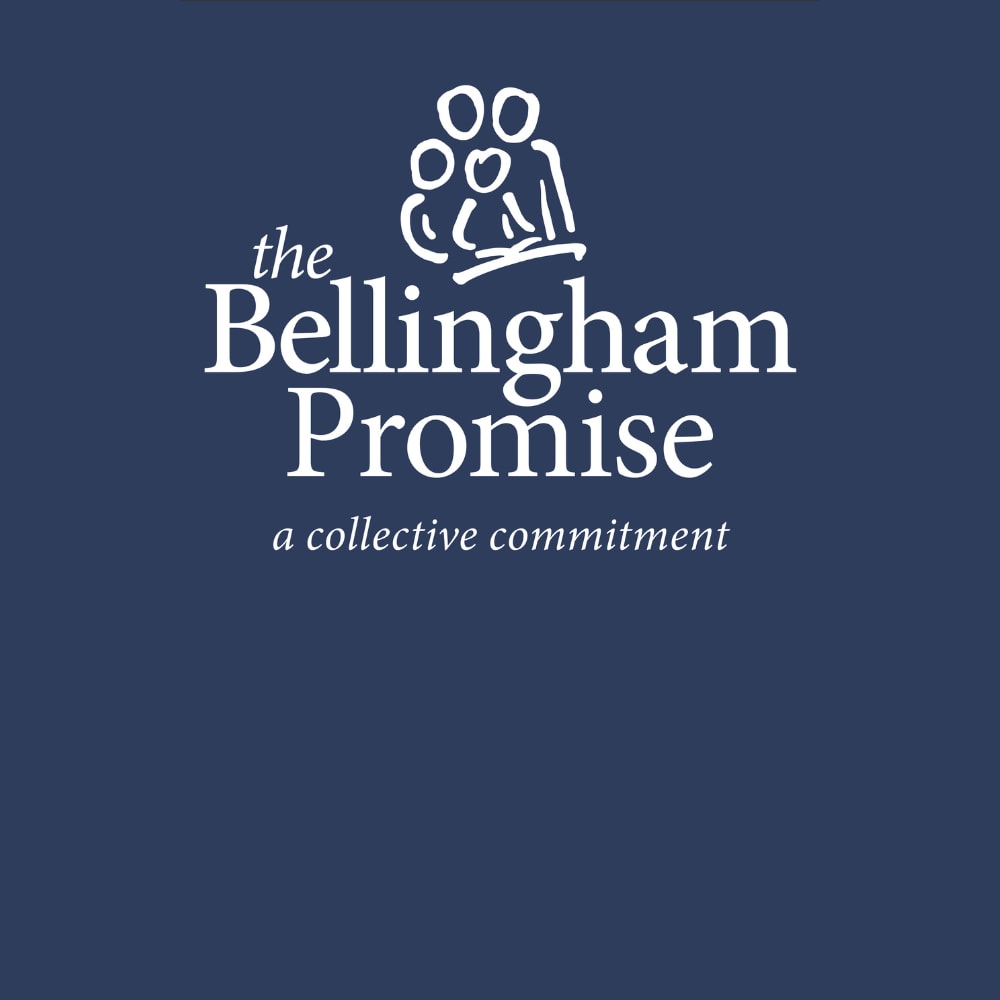 Human Resources - Bellingham School District No 501