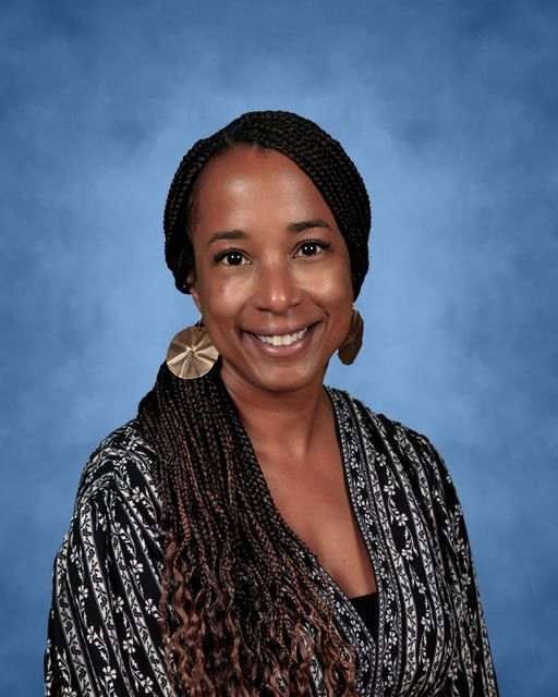 Ellen Flanagan Principal