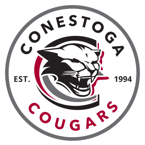 Conestoga Logo