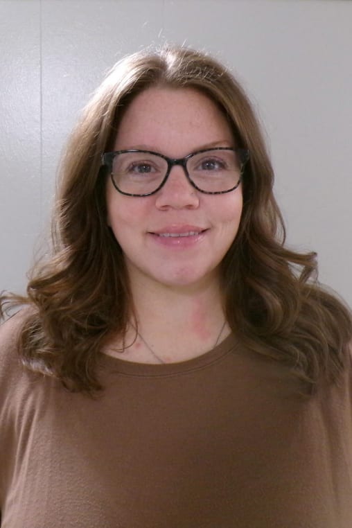 Stacey Romo's Instagram, Twitter & Facebook on IDCrawl