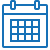 Calendars - Clark County School District (CCSD)