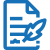 Student Tools, Support, Programs, Resources - Clark County School ...