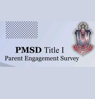 Pmsd Logo