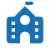 Student Tools, Support, Programs, Resources - Clark County School ...