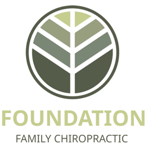 Business Partners - Sand Hill Elementary School