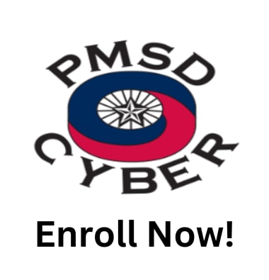 Pmsd Logo