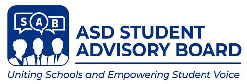 school advisory board