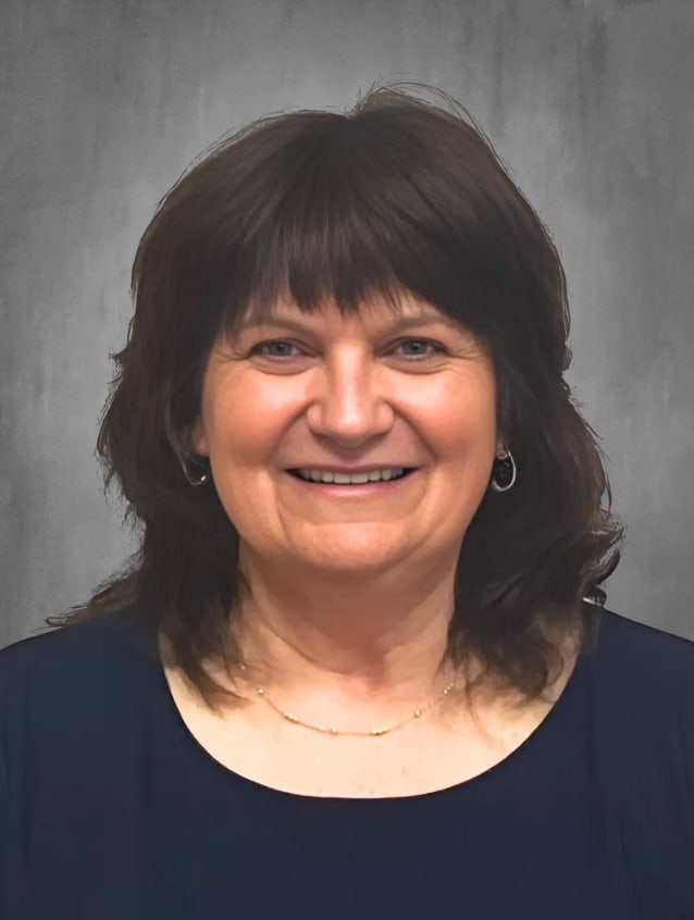 Facility Rental - School District of Marshfield