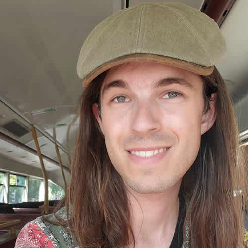 Ryan Hoglund's Instagram, Twitter & Facebook on IDCrawl