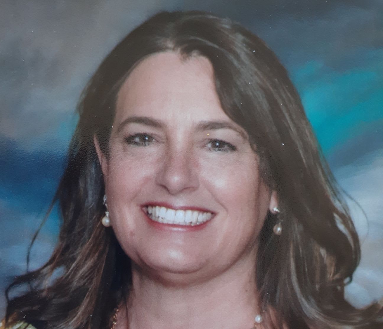 Twenty Years of Dedication at TLC San Diego: Meet Mrs. Jennifer - K-12 Hybrid Homeschool Program ...