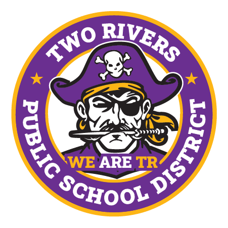 high school part two