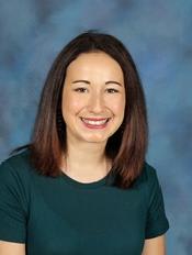 Sarah Pennington's Instagram, Twitter & Facebook on IDCrawl