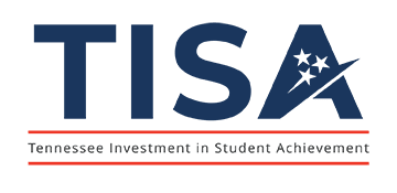 sullivan county schools