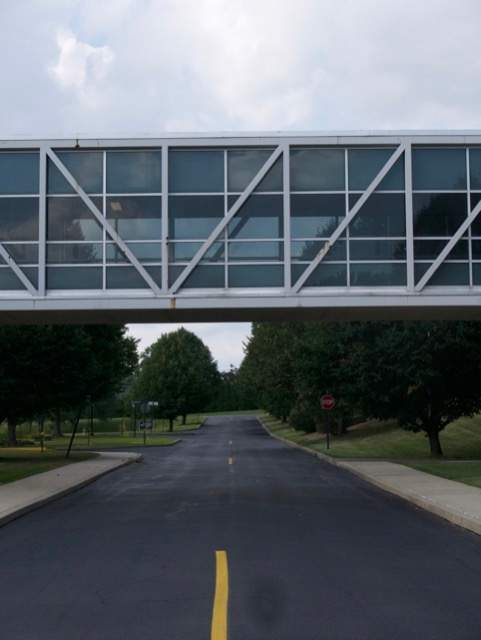 District - Saucon Valley School District