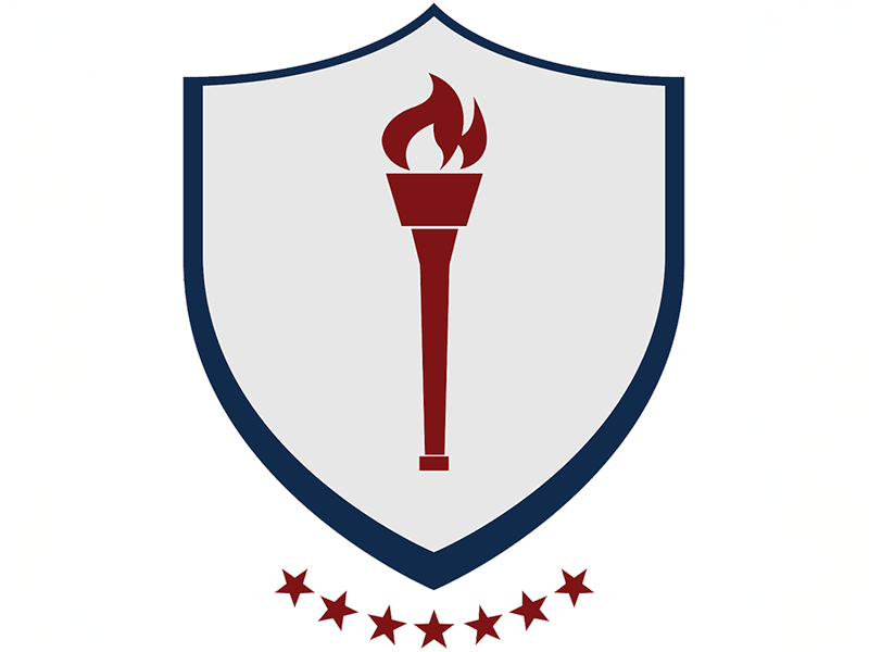 Home - Sumner County Schools