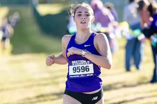 Wildcats girls sports post a collectively historic fall season | Post ...