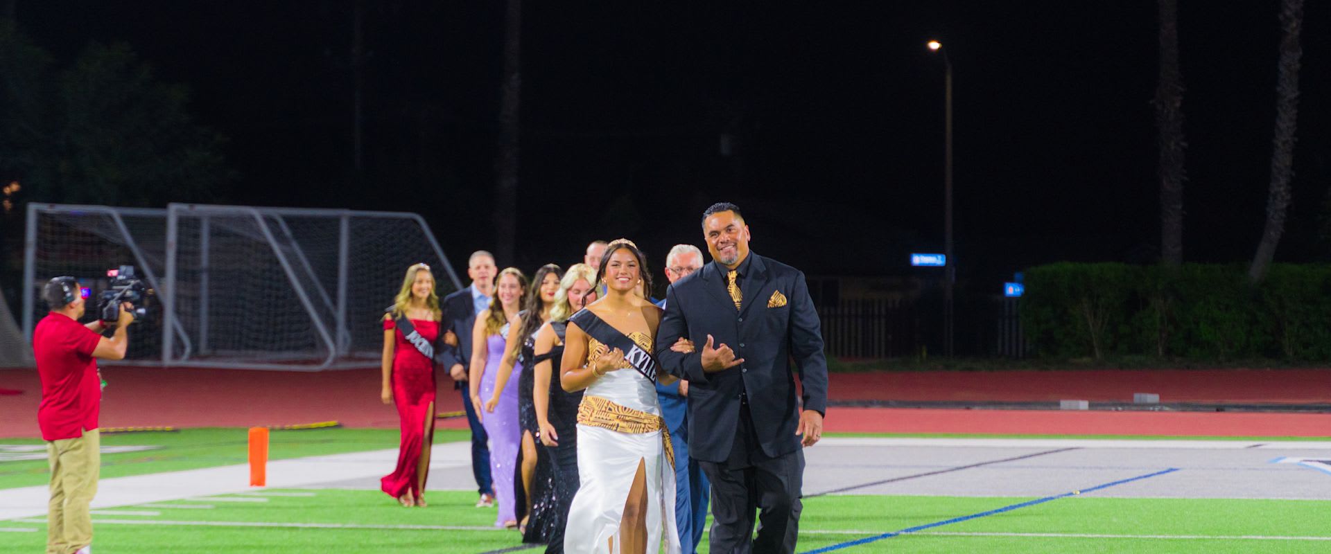 El Modena High School Band Home El Modena High School