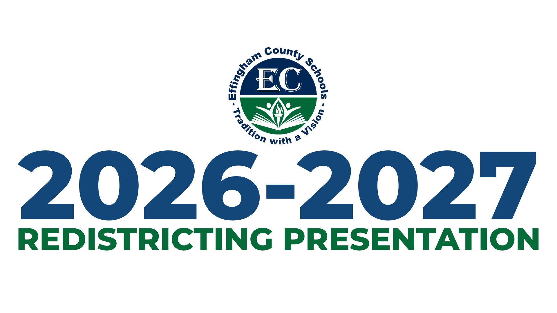 school redistricting