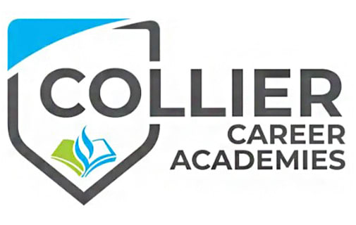 barron collier logo
