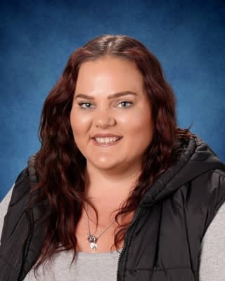 markham elementary school staff