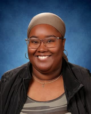 markham elementary school staff